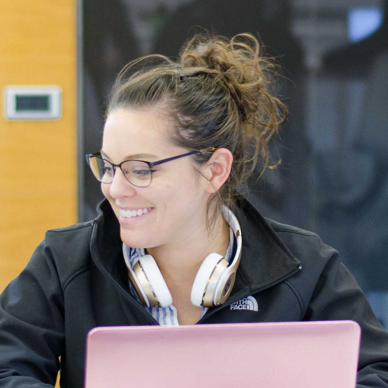 Web Mobile Development Bootcamp In Barcelona Code School Learn React React Native Node